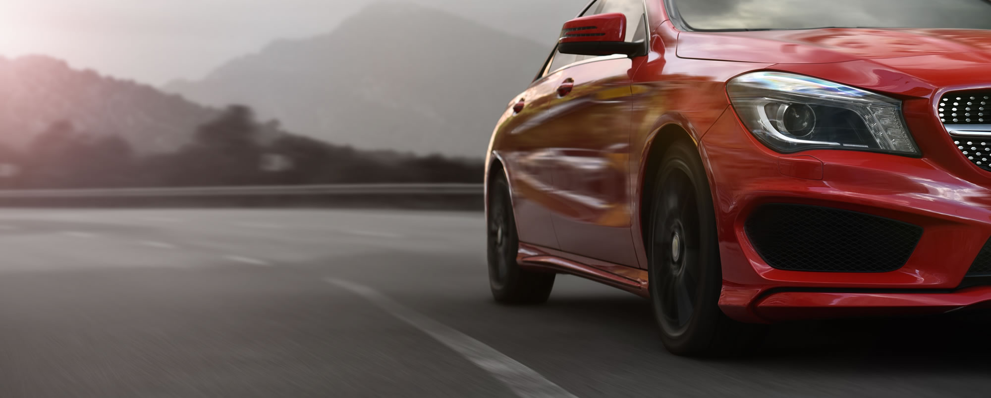 Modification cartographie moteur | Preparateur moteur | Vone Racing