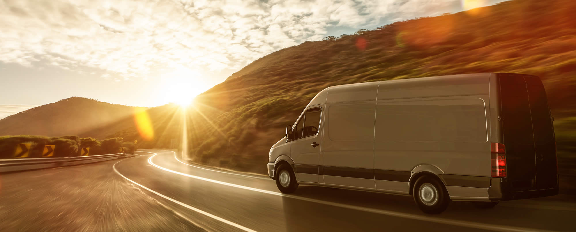 Vone-Racing Vendée | Nos Réalisations