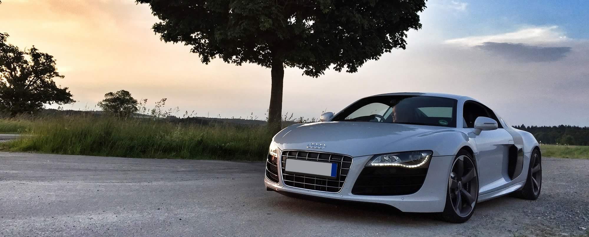 Vone-Racing Vendée | Boutique en ligne